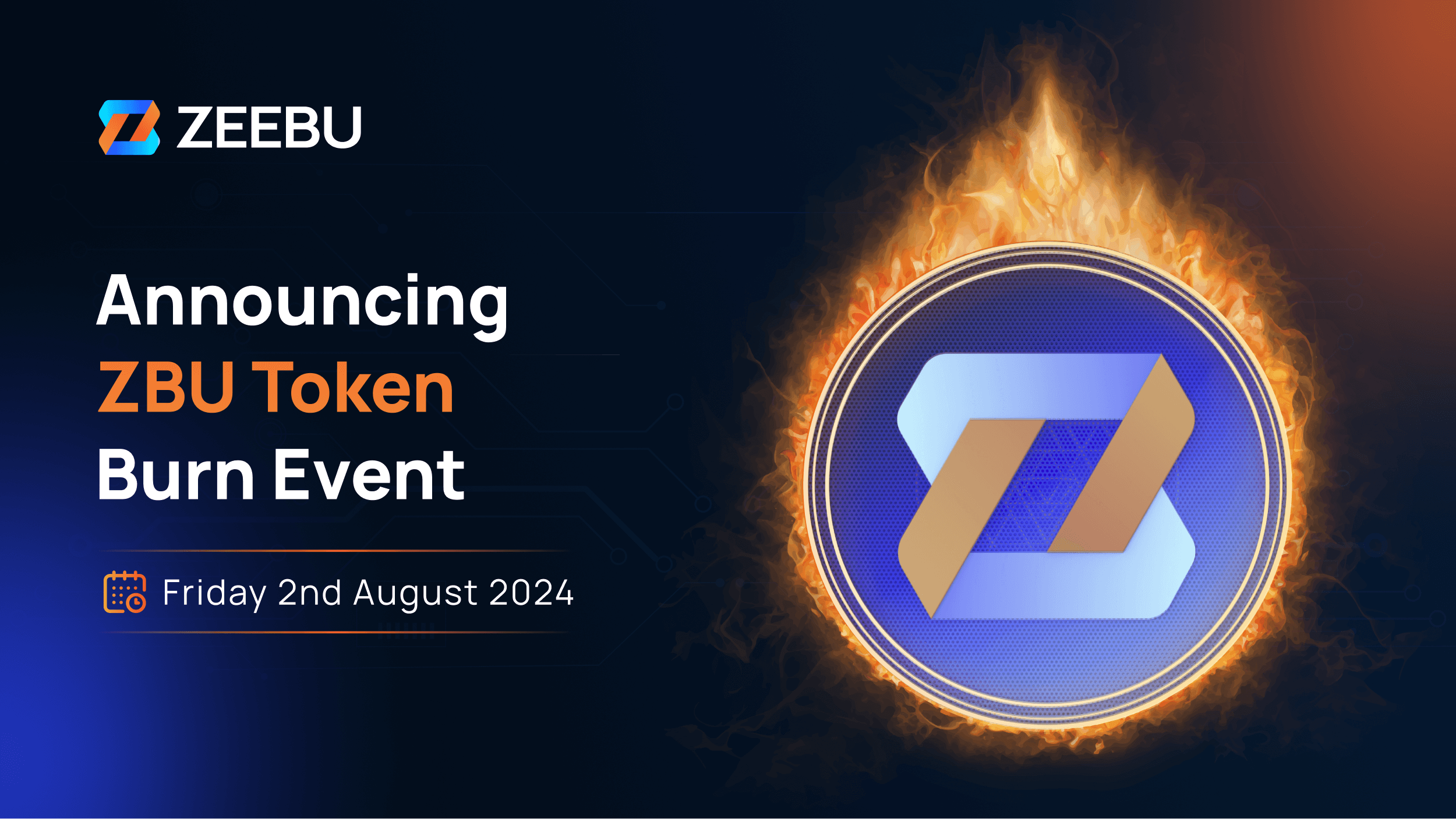 Crypto Token & Telecom Blockchain Technology Blog | Zeebu